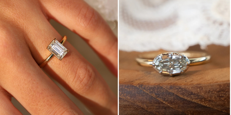 Pink Diamond Rings: Rare, Valuable, and Beautiful - Diamond Castle Jewelers